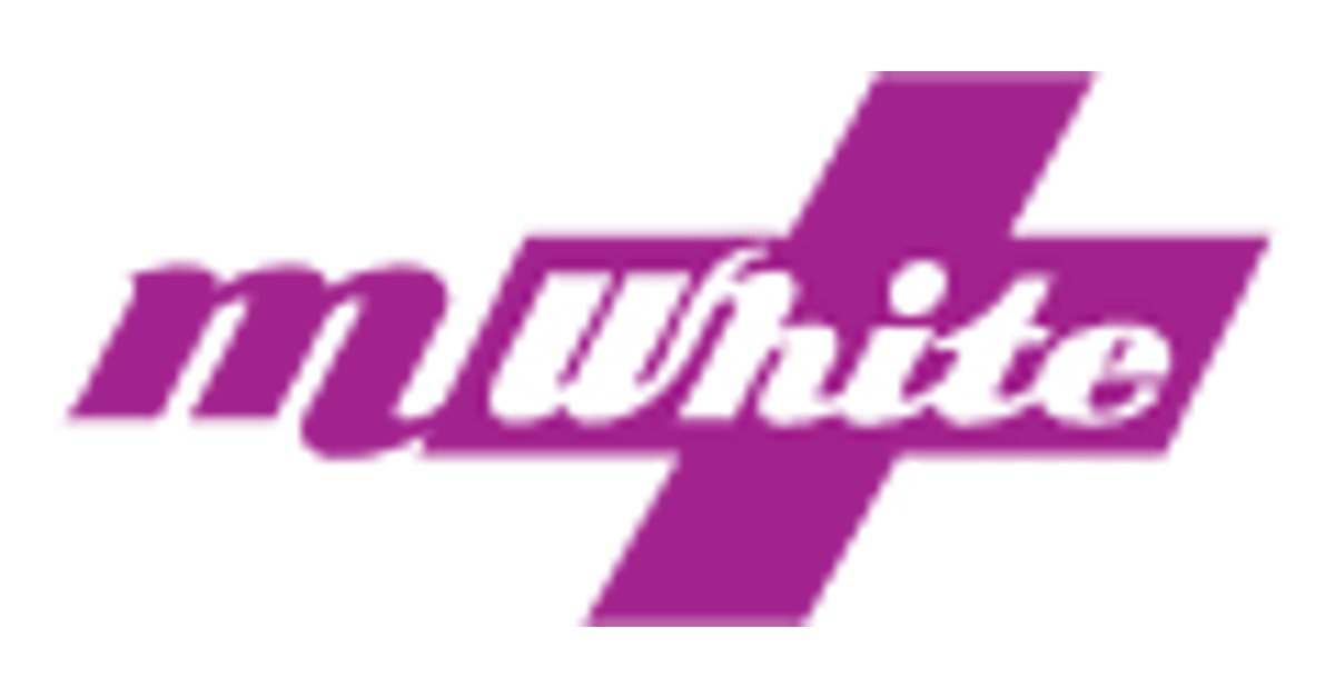 MWHITE STORE – MWHITE.COM.CO